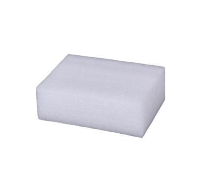 China EPE Pearl Cotton Foam Production And Processing Protective And Shockproof Packaging for sale