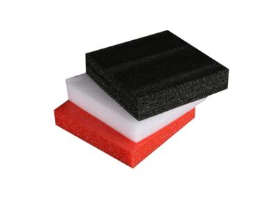 China EPE Pearl Cotton Foam Production And Processing Protective And Shockproof Packaging for sale