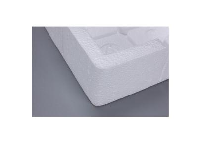 China Foam Poly Dragon Packaging Molding Mold EPS Poly Dragon Lining Foam for sale
