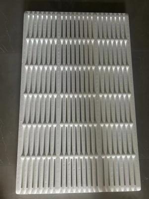 China Seedling Tray Seedling Bed Drain Plate Seed Tray Seedling Bed Board Floating Board for sale