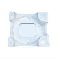 China Durable EPS Electronic Packaging EPS Hardware / Pharmaceutical /  Fruit Packaging for sale