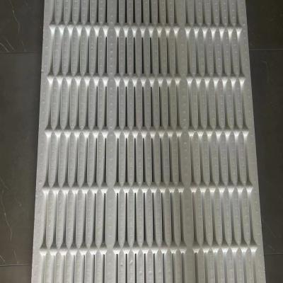Cina Seme di semina Seme di semina Seme di semina Semi di semina Semi di semina in vendita
