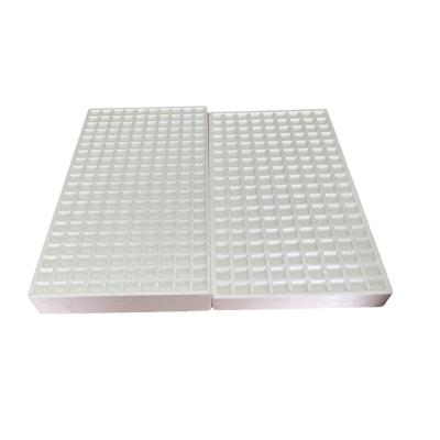 중국 EPS 120 홀 심기 트레이 폼 씨앗 재배 트레이 다중 사양 판매용