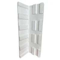 China 24L Durable Shockproof EPP Foam for Workbench Protection for sale