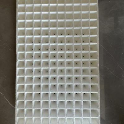 China Eps Poly Dragon Foam Shaped Hard Structural Parts Poly Dragon High Density Molding Packaging Manufacturers Customized zu verkaufen