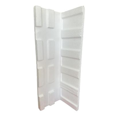 중국 취약성 보호 포장재 EPS 포장재 사용자 정의 판매용