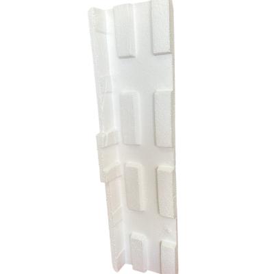 중국 취약성 보호 포장재 EPS 포장재 사용자 정의 판매용