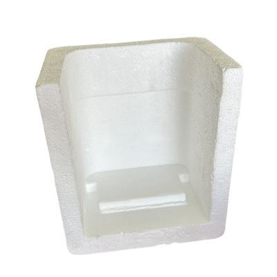 China Fragile Schutzverpackungen EPS-Verpackungen zu verkaufen