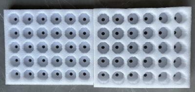 Китай EPE упаковка специальная пузырьковая упаковка для хрупких продуктов продается