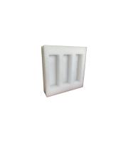 China EPE  Packaging Custom  Bubble Packaging For Fragile Products for sale