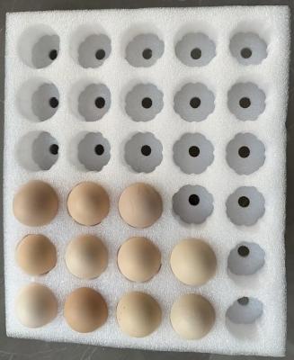 China EPE-Verpackung Maßgeschneiderte Fragile Pearl Baumwolle Verpackung Maßgeschneiderte Großhandel zu verkaufen