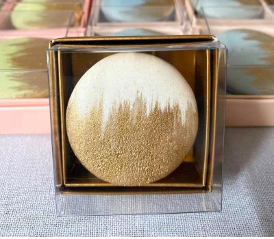 China Macaron One Grain , Macaron Packaging Carton Packaging Gift Box Packaging Supplier for sale