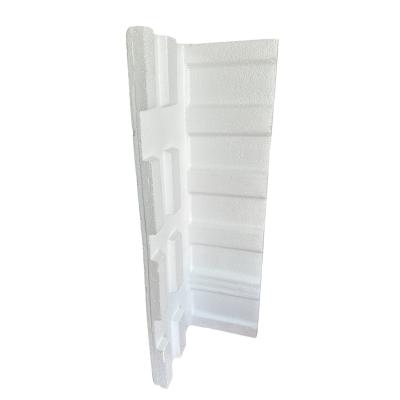 Китай Оборудование из материала EPS на заказ хрупкая упаковка на заказ оптовая торговля продается