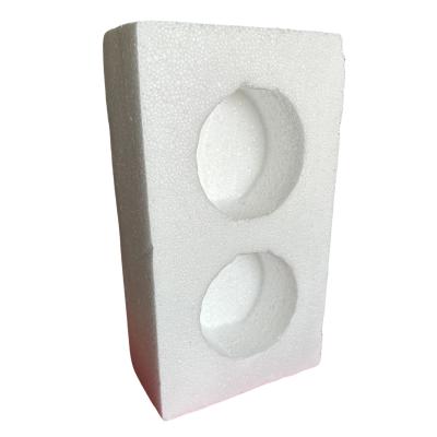 Китай Упаковка из EPS на заказ упаковка из хрупкой пены на заказ оптовая торговля продается