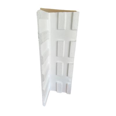 Китай Упаковка из EPS на заказ упаковка из хрупкой пены на заказ оптовая торговля продается