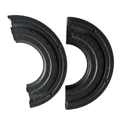 Китай EPS защита упаковки высокой плотности настройка хрупких продуктов антиколлизионная и антишоковая защита упаковки настройка продается