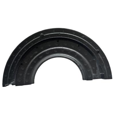 Китай EPS защита упаковки высокой плотности настройка хрупких продуктов антиколлизионная и антишоковая защита упаковки настройка продается