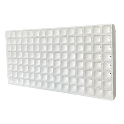 中国 EPS 花と果樹の種付けトレイ 泡ススペンションタイプ 種付けトレイ パーソナライズ 販売のため