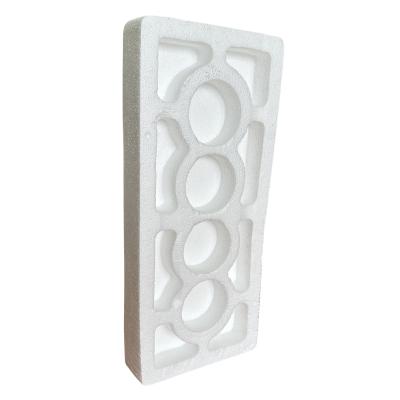 Китай Защита от пузырьков хрупкие предметы защита от упаковки EPS на заказ продается