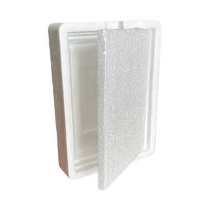 Китай Защита от пузырьков хрупкие предметы защита от упаковки EPS на заказ продается