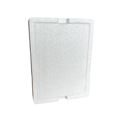 Китай Защита от пузырьков хрупкие предметы защита от упаковки EPS на заказ продается