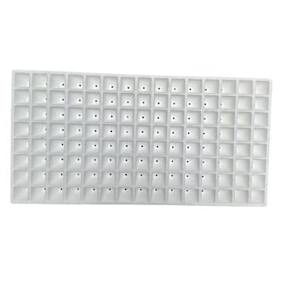 Китай Пенообразные детские подносы могут использоваться неоднократно детские подносы EPS детские подносы настройка продается