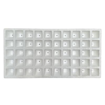 Китай Пенообразные детские подносы могут использоваться неоднократно детские подносы EPS детские подносы настройка продается