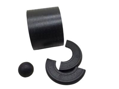 China Bubble wrap protection EPS EPE EPP EVA fragile goods packaging protection custom cold chain shipping for sale