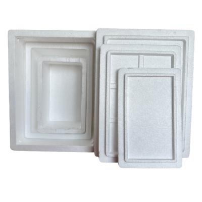 Китай Пена EPS инкубатор холодной цепи транспортной коробки настройка сейсмическая устойчивость продается