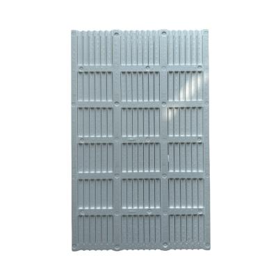 中国 EPS素材 輸送保護 オーダーメイド 泡の包装 脆弱な包装 保護 オーダーメイド 販売のため