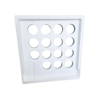 Китай ЭПС упаковка упаковка хрупкая защита пенообразовательная упаковка защита продается