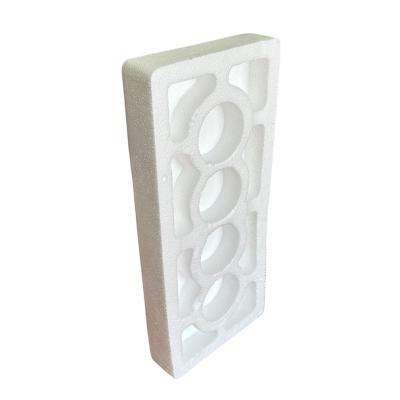 Китай ЭПС упаковка упаковка хрупкая защита пенообразовательная упаковка защита продается