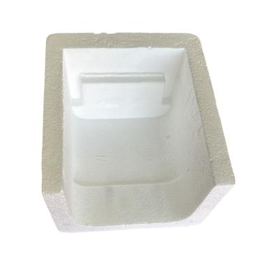 Китай ЭПС упаковка упаковка хрупкая защита пенообразовательная упаковка защита продается