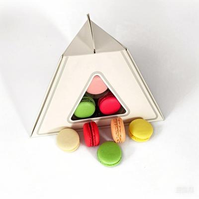 중국 공급 매카론 9 패키지 매카론 트레이 매카론 종이 상자 매카론 플라스틱 트레이 매카론 선물 상자 매카론 카튼 판매용