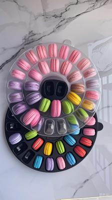 Cina Fornitura Macaroni 33 imballaggi vassoi di macaroni scatole di carta di macaroni vassoi di plastica di macaroni scatole regalo di macaroni cartoni di macaroni in vendita