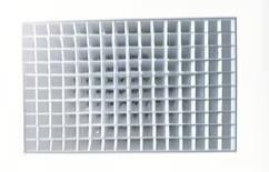 中国 パーソナライズされた泡の包装,パーソナライズされたEPSの包装保護,脆弱なアイテムのためのパーソナライズされた包装 販売のため