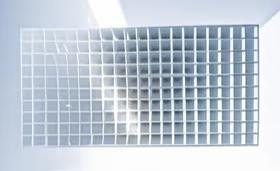 Китай Устойчивая многофункциональная детская палитра из пенообразного EPS, устойчивая к ударам продается