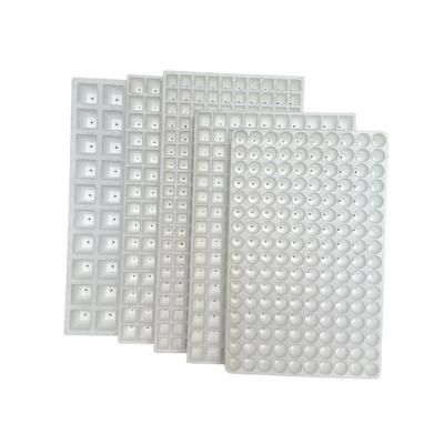 China Dauerhafte Stoßdichte EPS-Schaumstoff-Multifunktions-Kinderzimmer-Tablett zu verkaufen