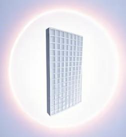 Китай EPS рассадочная плита настройка пенопласт рассадочная плита настройка изоляция рассадочная плита настройка продается