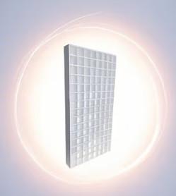 Китай EPS рассадочная плита настройка пенопласт рассадочная плита настройка изоляция рассадочная плита настройка продается