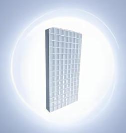 Китай EPS рассадочная плита настройка пенопласт рассадочная плита настройка изоляция рассадочная плита настройка продается