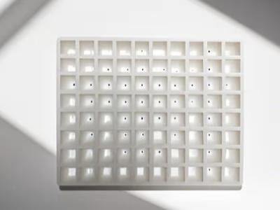 Китай EPS рассадочная плита настройка пенопласт рассадочная плита настройка изоляция рассадочная плита настройка продается