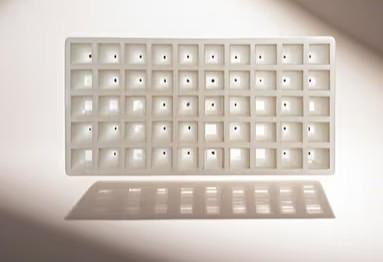 Китай EPS рассадочная плита настройка пенопласт рассадочная плита настройка изоляция рассадочная плита настройка продается