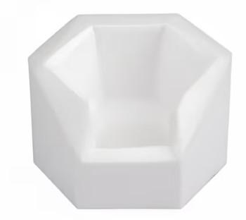 Китай ЭПС пенообразовательная пенообразовательная упаковка защита защита упаковки хрупких предметов продается