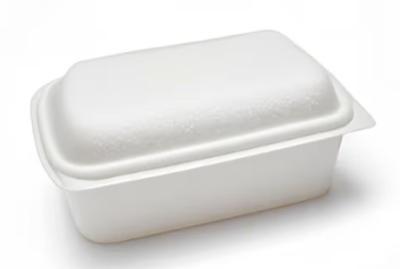 中国 EPS 泡 パーソナライズド 泡 包装 保護 パーソナライズド 脆い物 包装 保護 販売のため