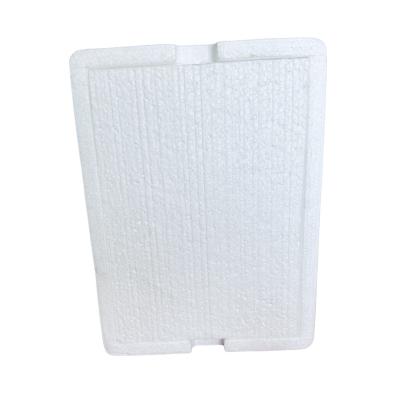 Китай Пенообразовательная пенообразовательная упаковка EPS защита пенообразовательная упаковка хрупких предметов продается