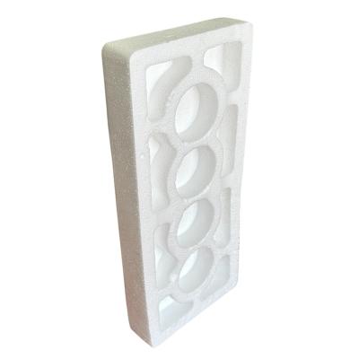 China Customized packaging protection for fragile items, customized EPS material packaging, customized foam packaging for sale