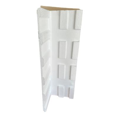 China Customized packaging protection for fragile items, customized EPS material packaging, customized foam packaging for sale