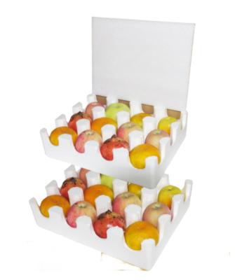 Китай EPS специальная пенообразовательная упаковка специальная хрупкая продукция специальная защита упаковки продается