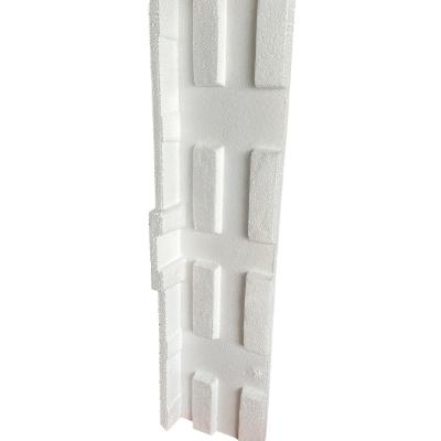 Китай EPS специальная пенообразовательная упаковка специальная хрупкая продукция специальная защита упаковки продается